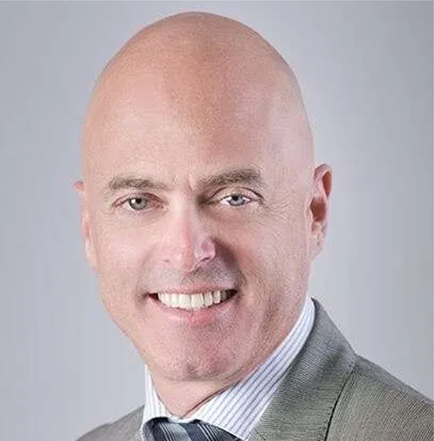 Home - Blacksburg Law - Estate Planning