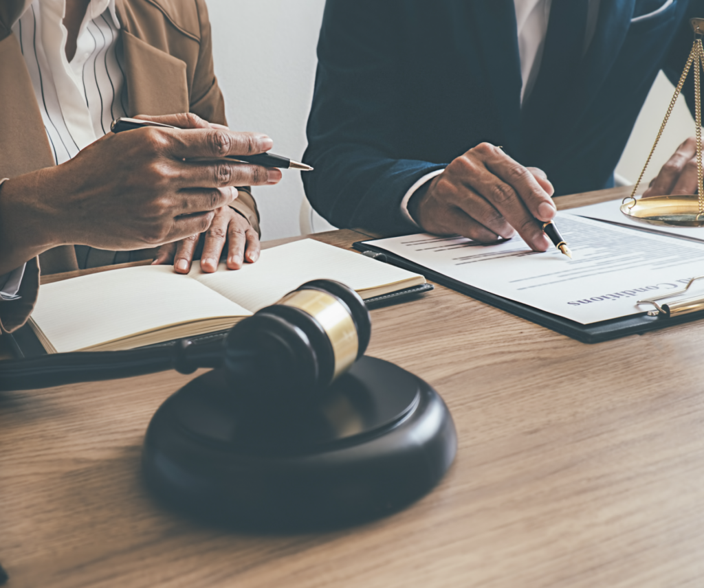 Understanding the Role Of A Pour-Over Will - Wills