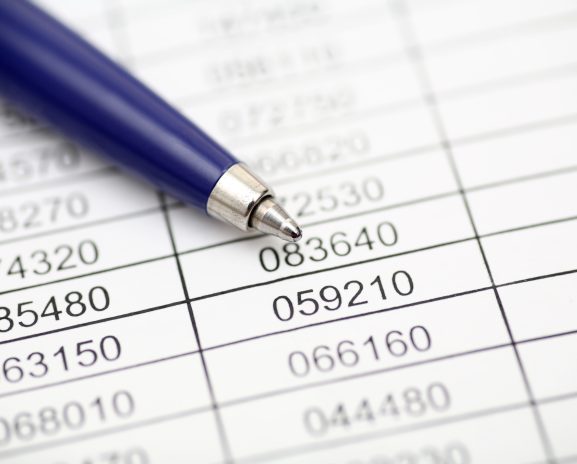 Probate in California: How Long Does it Take? - Blacksburg Law - Estate ...